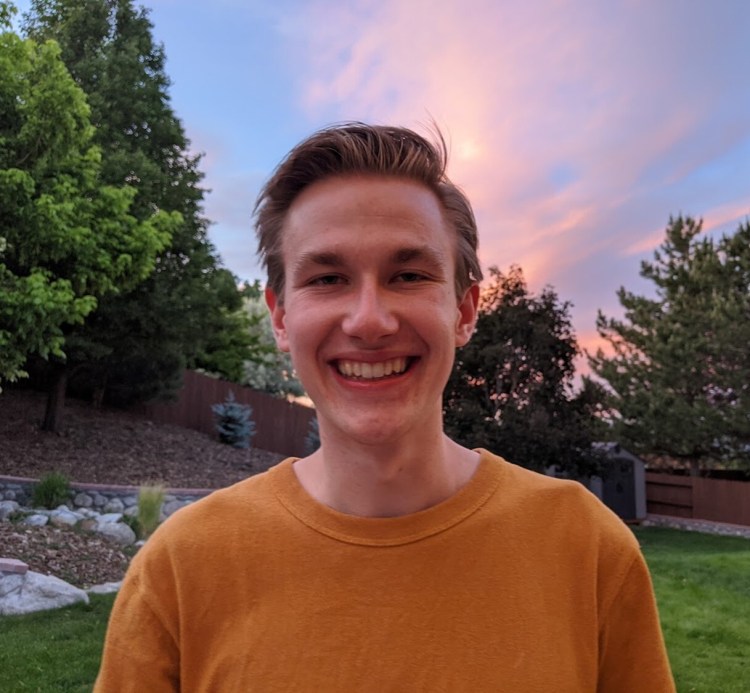 The Team – The Abel Research Group