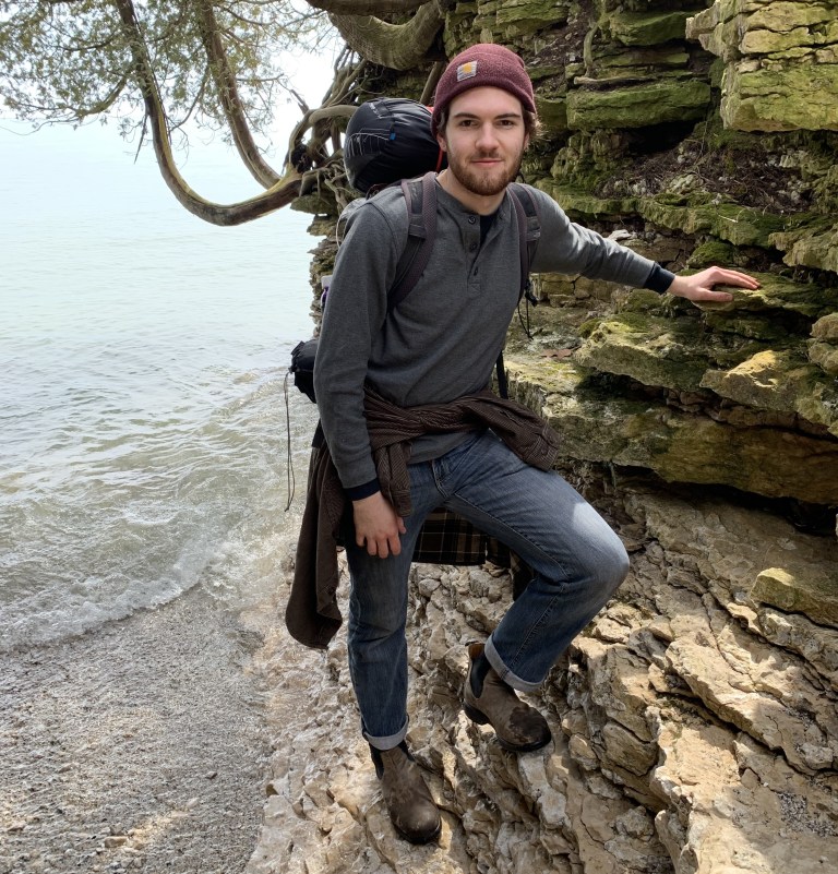 The Team – The Abel Research Group