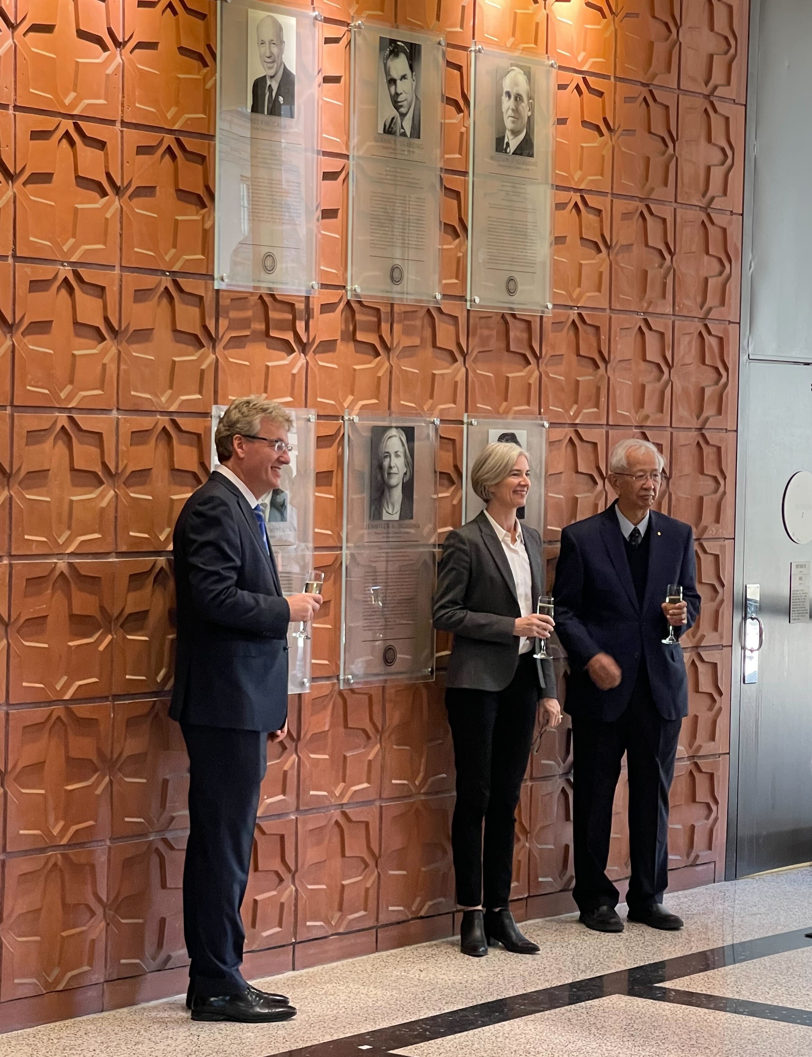 The Abel Research Group – Polymer Chemistry at UC Berkeley