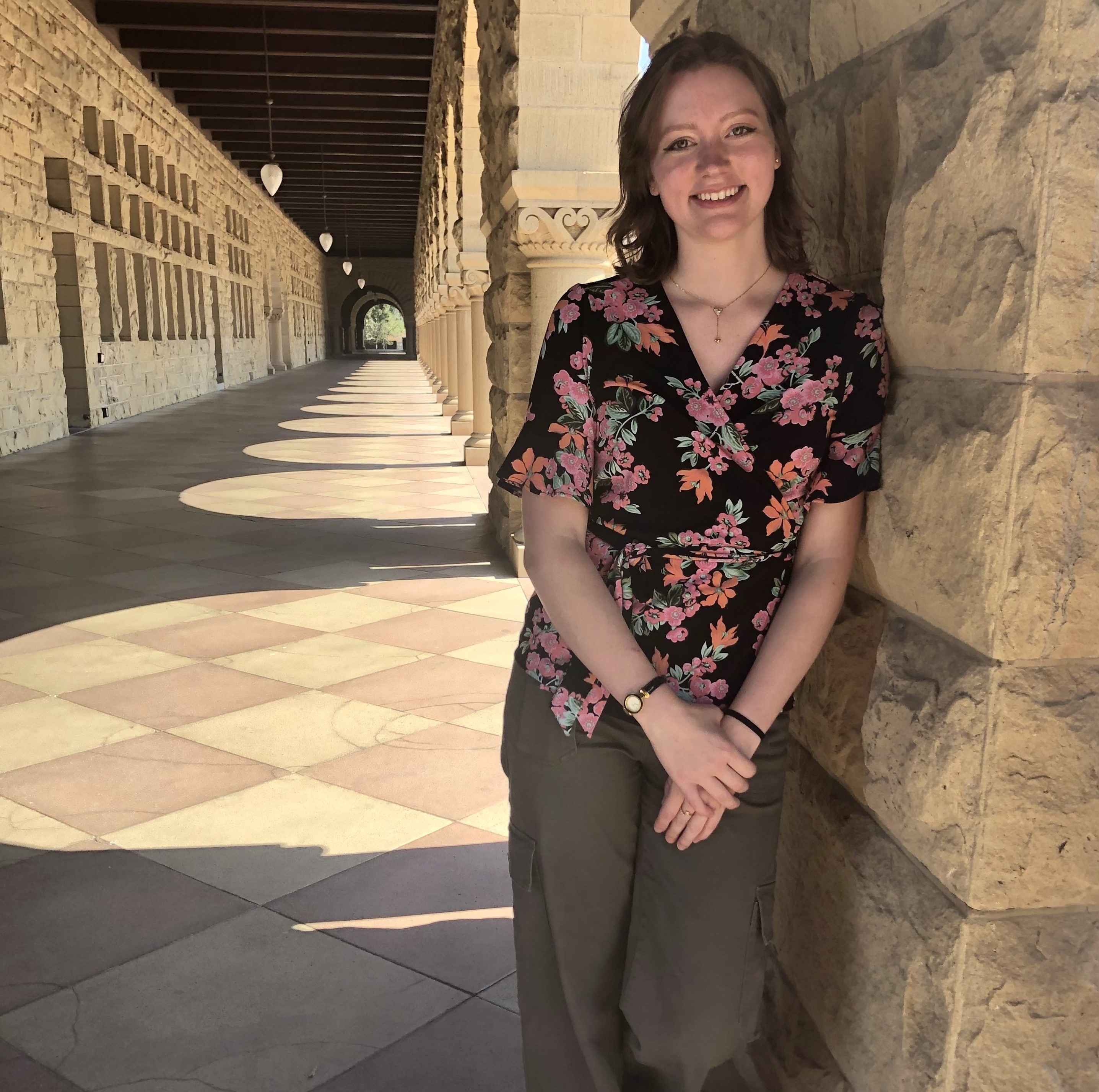 The Team – The Abel Research Group