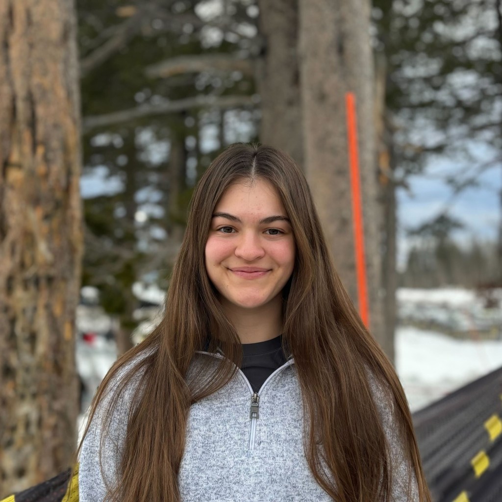 The Team – The Abel Research Group