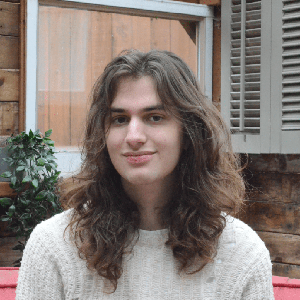 The Team – The Abel Research Group